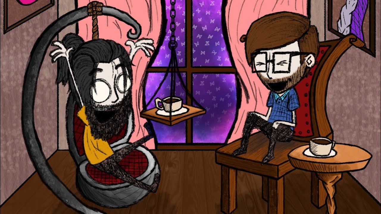 Season One Finale - YouTube