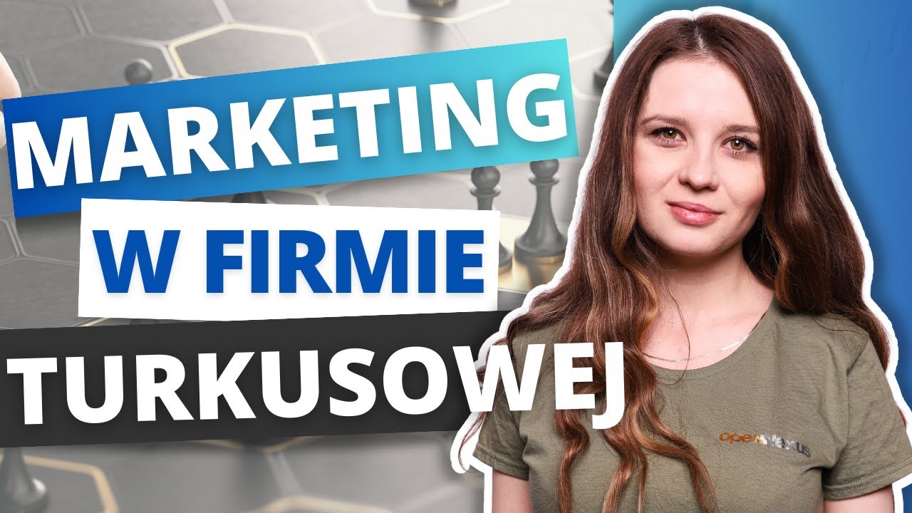 AI w MARKETINGU 5.0: jak zapewnić ETYCZNE PODEJŚCIE? | Anita Czapla - YouTube