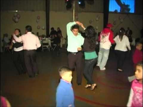 rumba cha cha cha grupo kual - YouTube Music