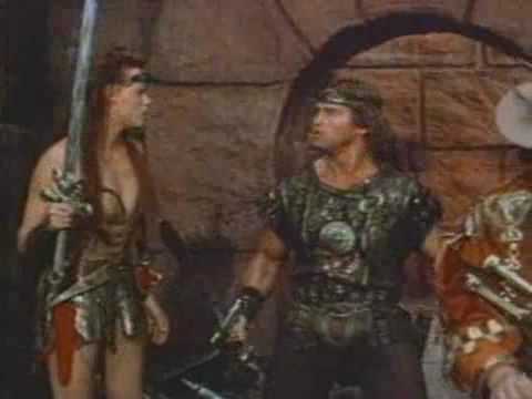 Red_Sonja_Trailer__1985_000267.flv