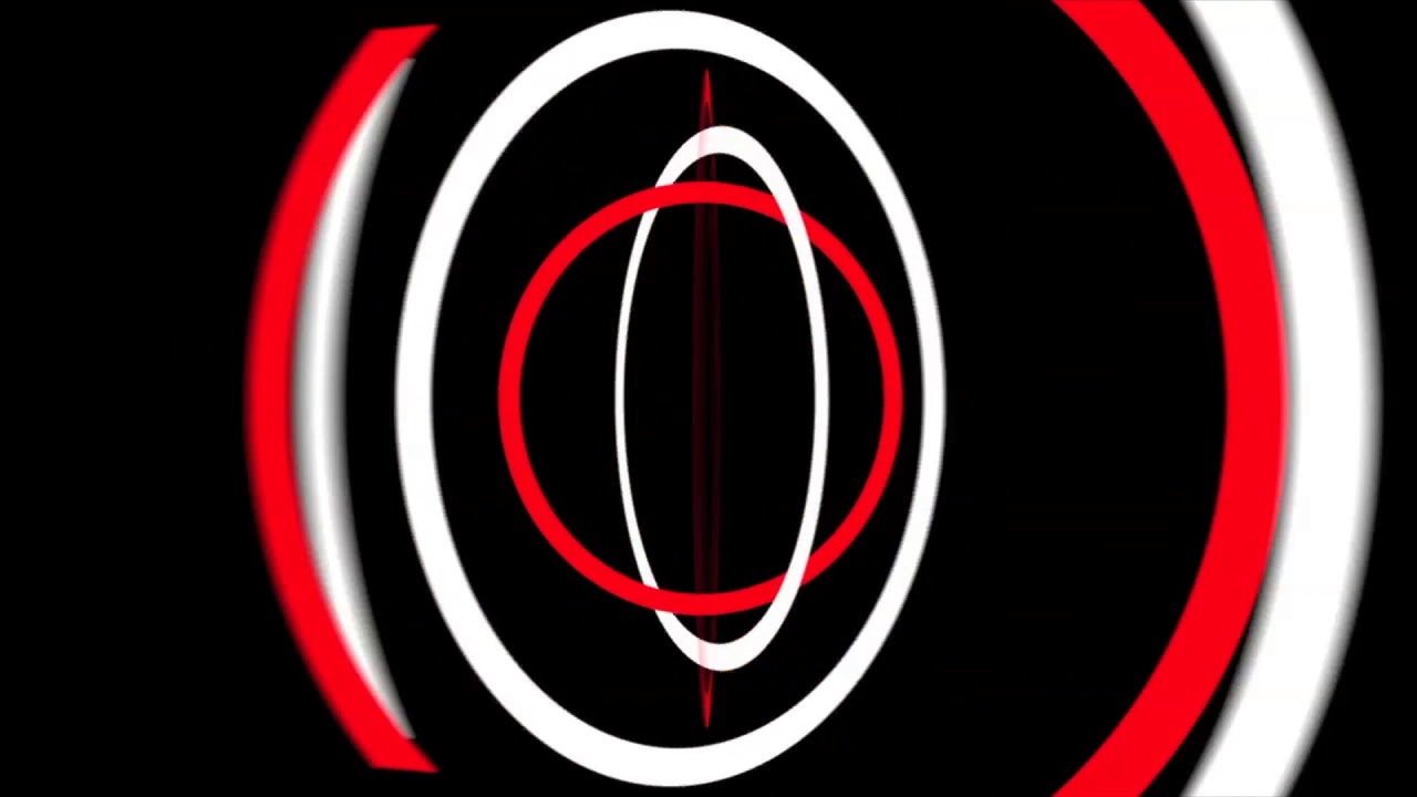 Volca Sample 105 BPM Ascending Melody With Clicky Sounding Percussion ...