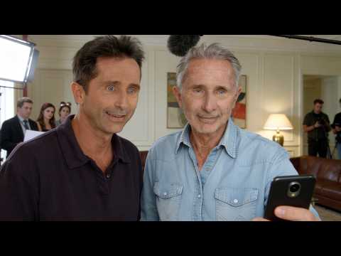 Le Dîner de Cons (1998) : Que sont devenus les acteurs en 2026 ? Then & Now