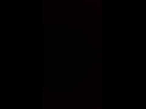 Peygamberin İzindeyiz (Zaza Hattab)