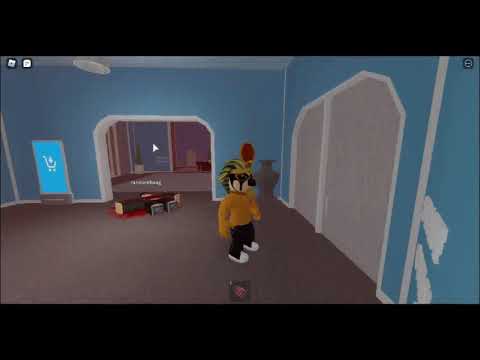 Welcome to Verm Squad Base "V $" - YouTube