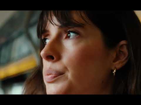 Café Clope : Le petit déjeuner des champions