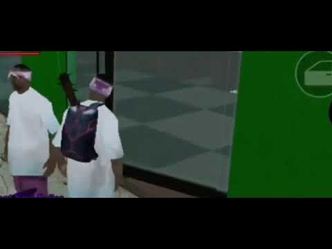 o93d 3asba - YouTube