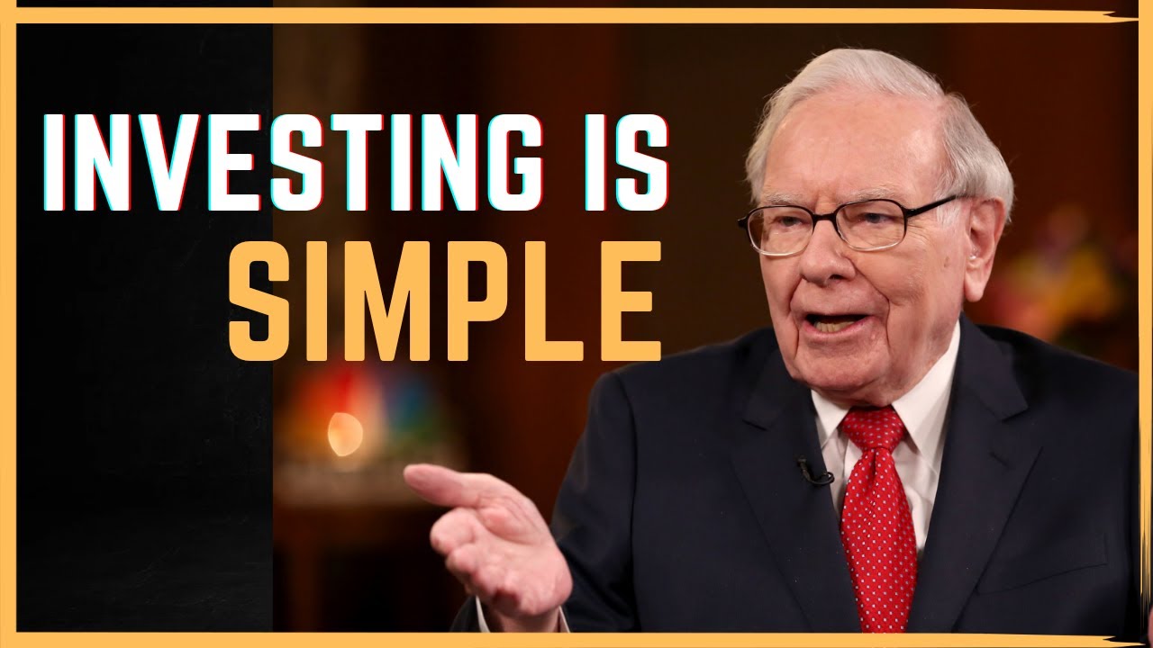 10 affordable investment plan| Investment Opportunities you should ...