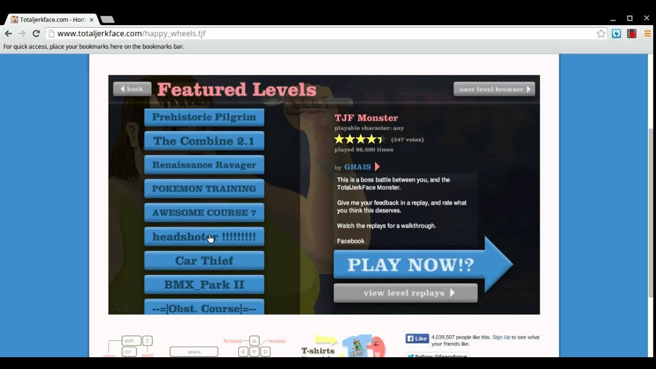 HAPPY SWORD - YouTube