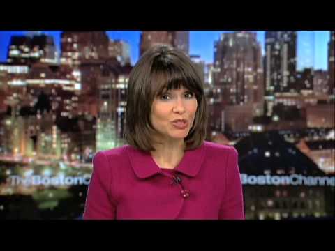 Liz Brunner - YouTube