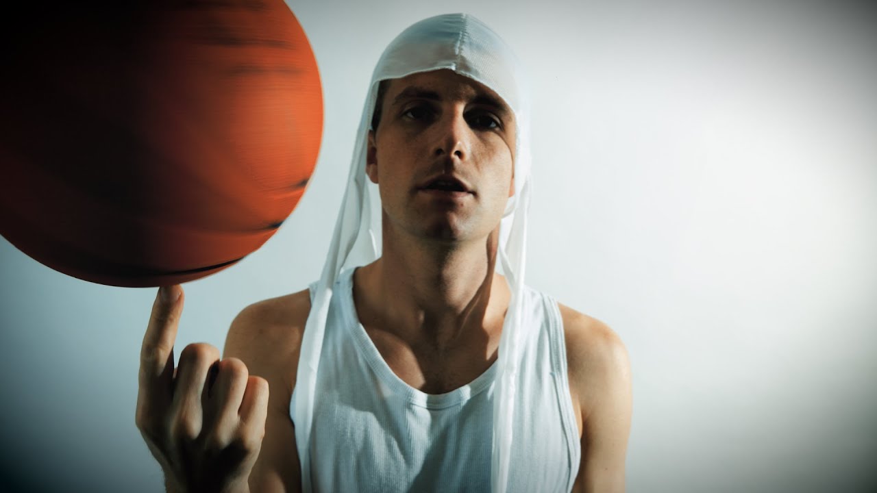 Darewin - Super Fly (Music Video) - YouTube