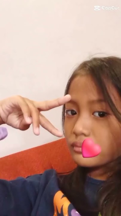 gk papa ya yum muka kita gk di tutup y udh habis ini jeketi udh - YouTube