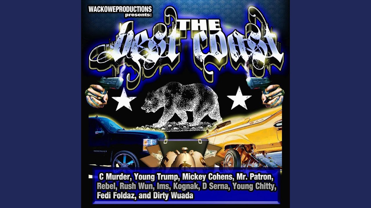 Real Major Playaz 2020 - YouTube