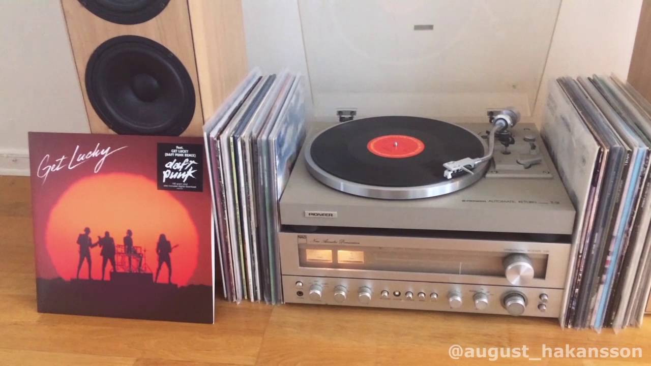 Moving printed vinyl GIF - YouTube