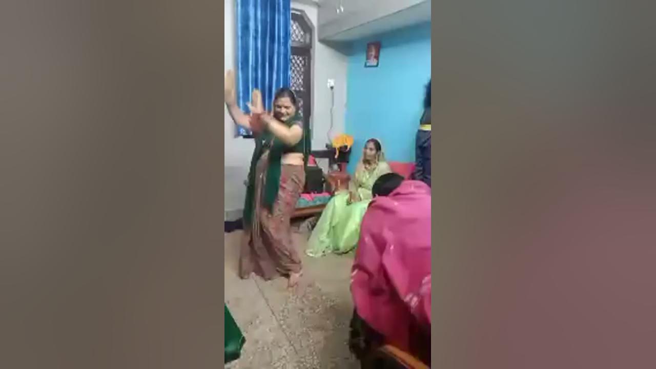 Highlight 17:37 - 22:37 from Pinki Pal is live! - YouTube