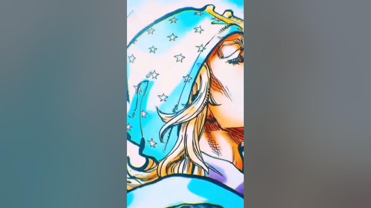 #фон#джоджо#стил#бол#ран#Gyro_mems - YouTube