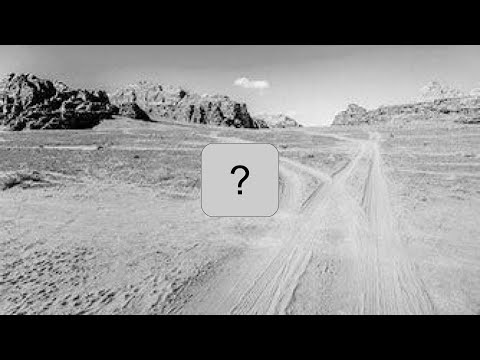 THE 3 RAREST TRACKS | Top Drives - YouTube