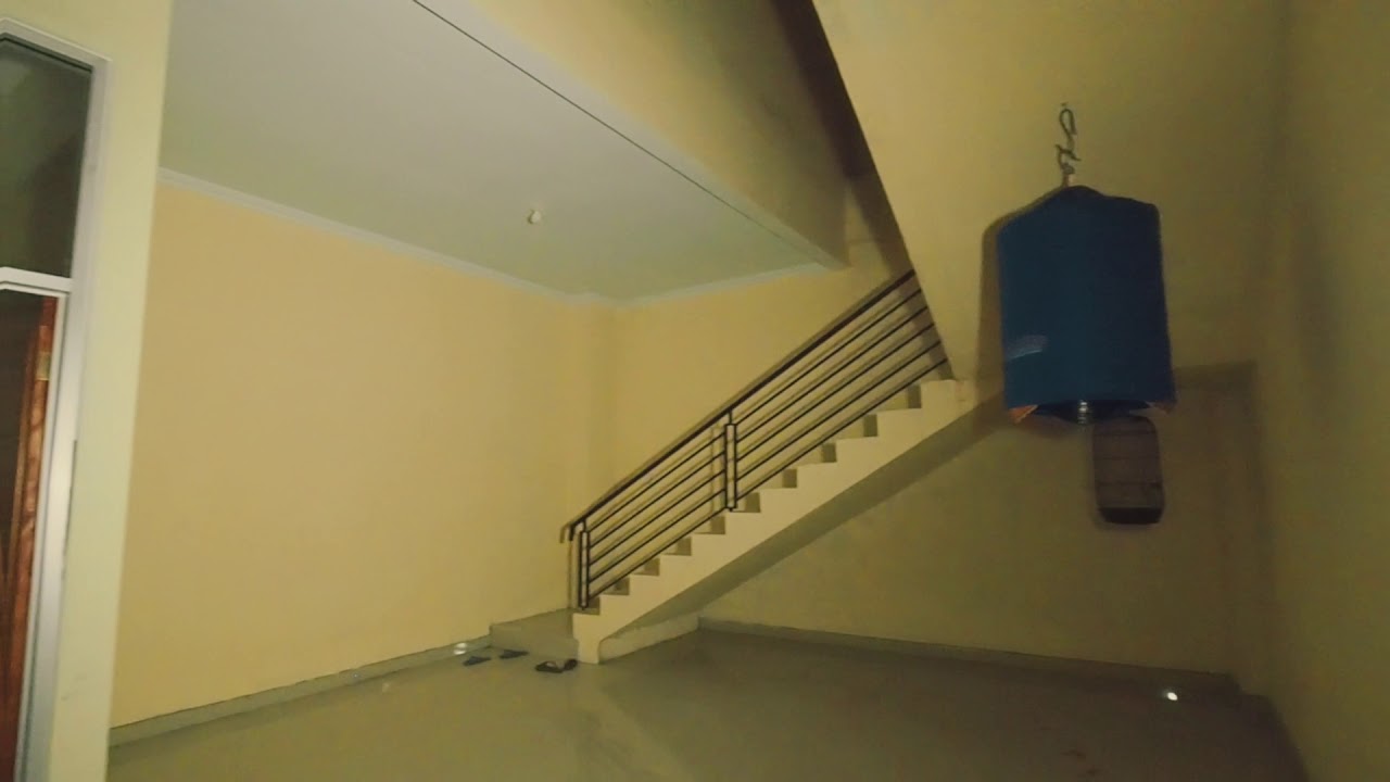 OMAH PMII JOGJA - YouTube