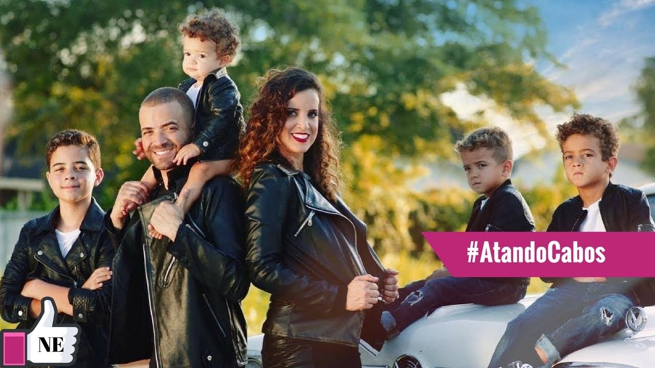 Happy De Nacho Se Estrenara Pronto Oficialmente... - YouTube