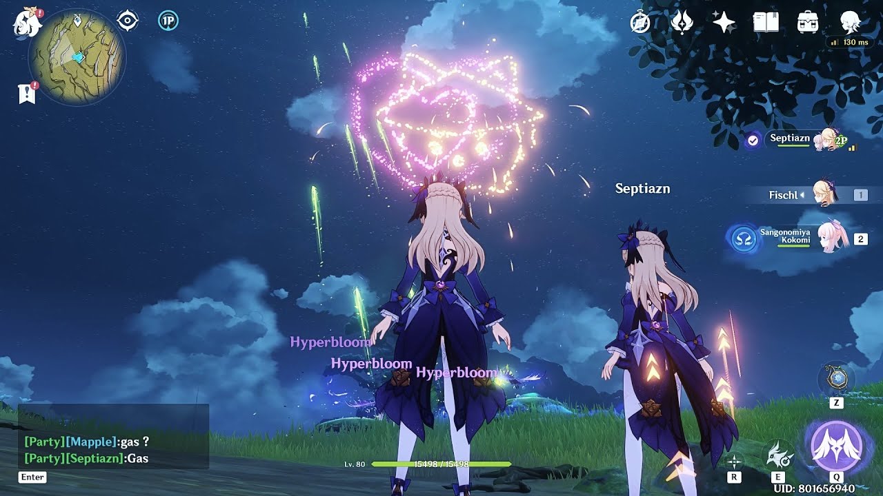 How to create shooting stars 🌠🌠 - YouTube