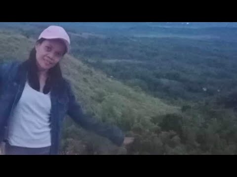 going to garang hill at Brgy.Layog Maasin Iloilo - YouTube