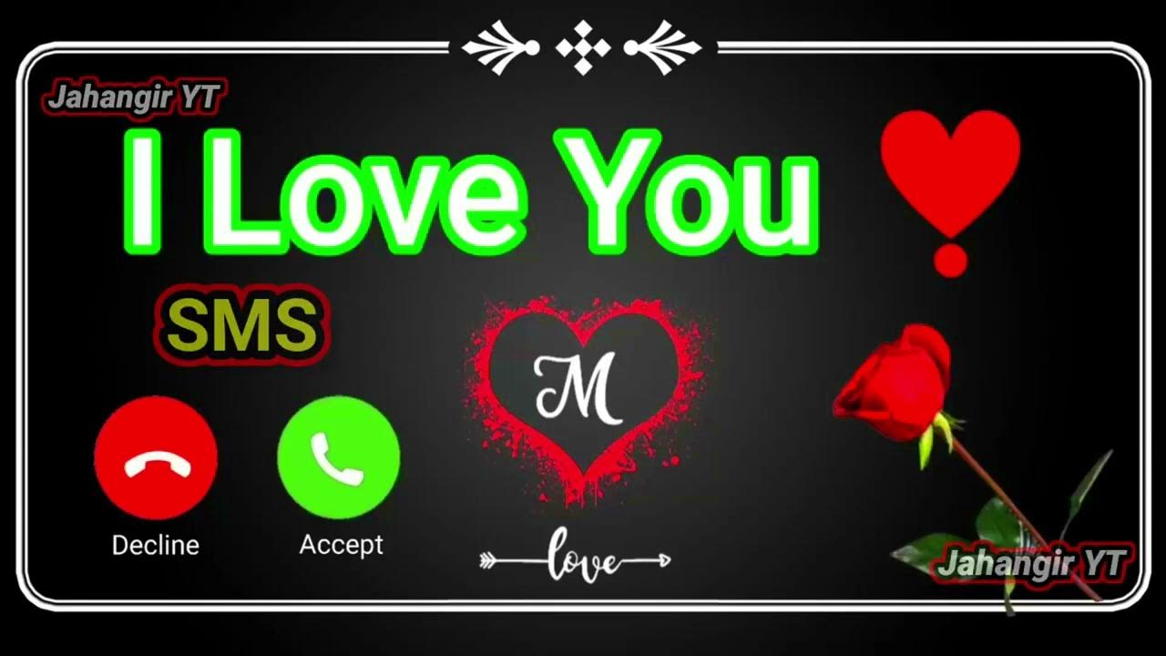 I Love You Message Ringtone Love Message Ringtone Notification Tones Nk i-love-you-message-ringtone-love-message-ringtone-notification-tones-nk