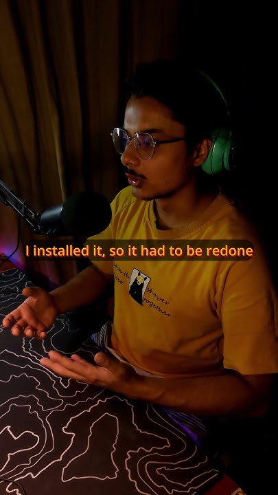 Coding Task Tailwind And 2 Hrs Dev Vlog Day 73 Shorts Dev Coding Programming Devlog