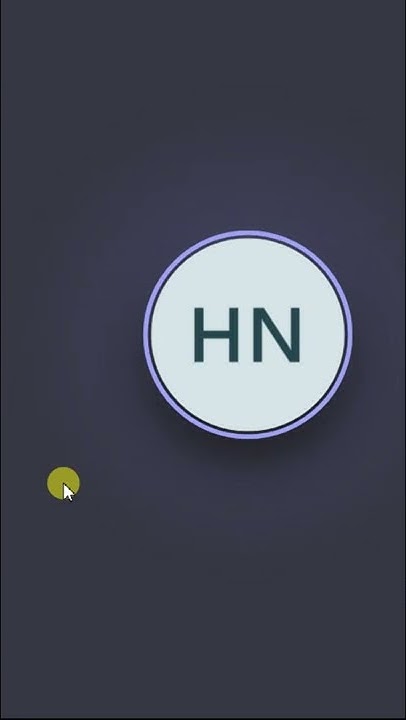 Live Scenario Based Question On Reactjs | -#Shorts - YouTube