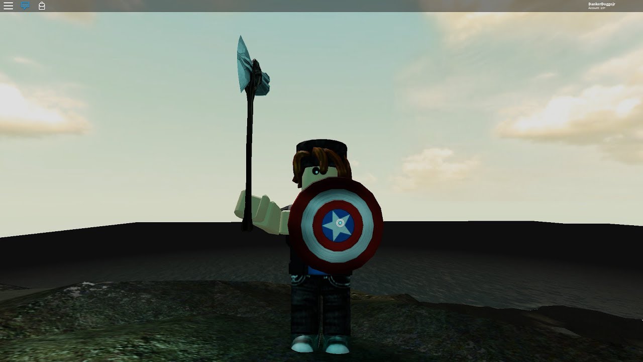 How to get Thanos Sword, Soul Stone Simulator - YouTube