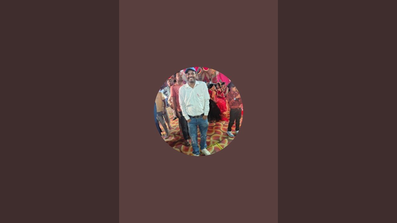 Gupta sir classes. - YouTube