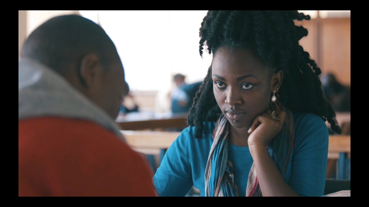 MMU PROMO - YouTube