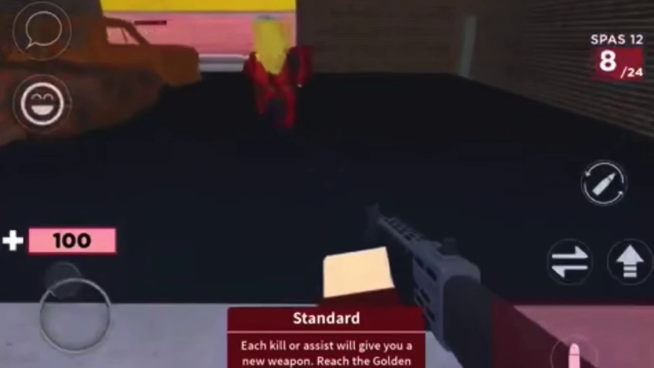Piggy ideas From Alex - YouTube