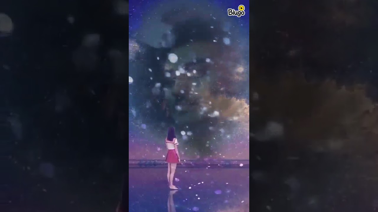 Maharaj neelesh Pandey - YouTube