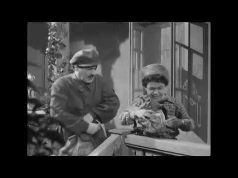 Azərbaycan kinolarından fraqmentlər  Neçəsini tapa bilərsiniz  I Azərbaycan Filmləri I Sual cavab