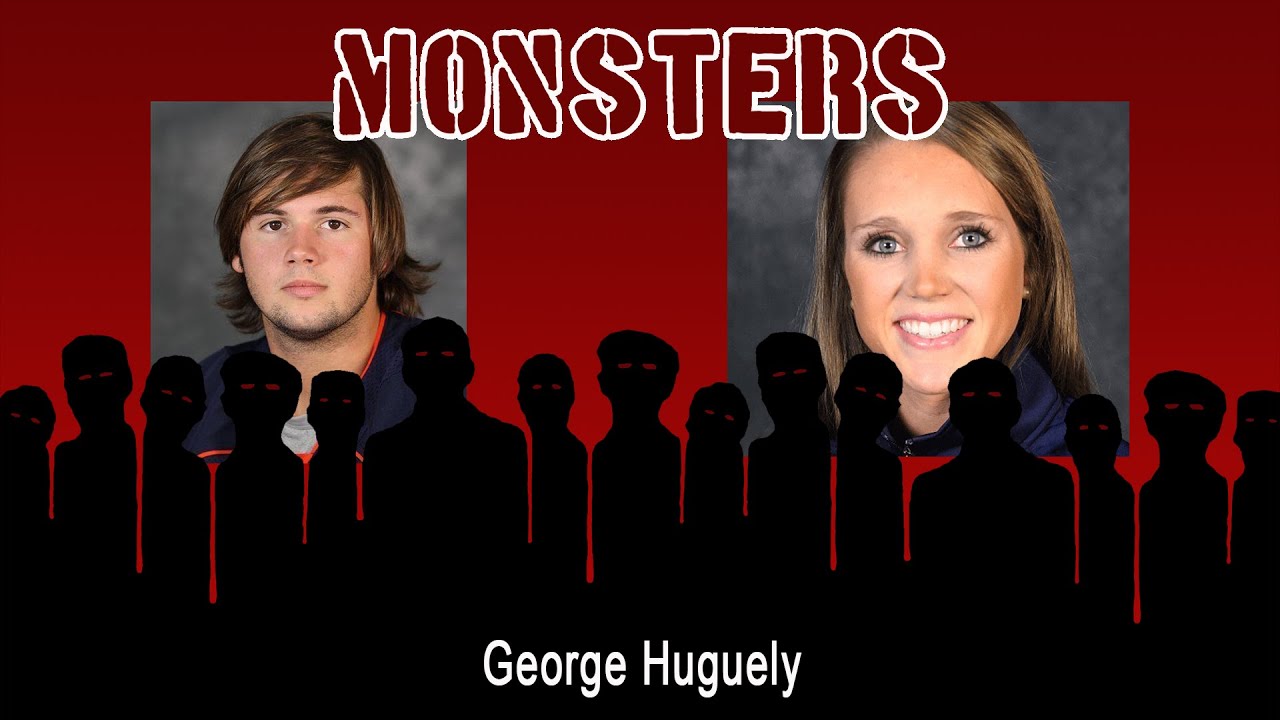 Season 02 : Episode 11 : George Huguely - YouTube