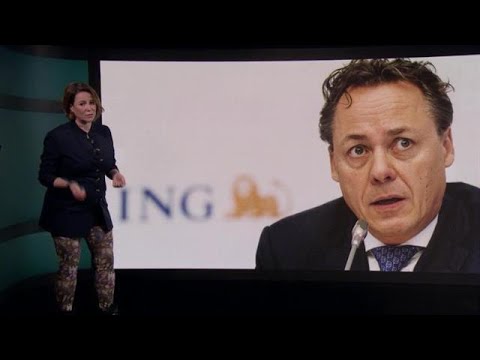 Klopt de boosheid over het salaris van Hamers? - RTL Z NIEUWS