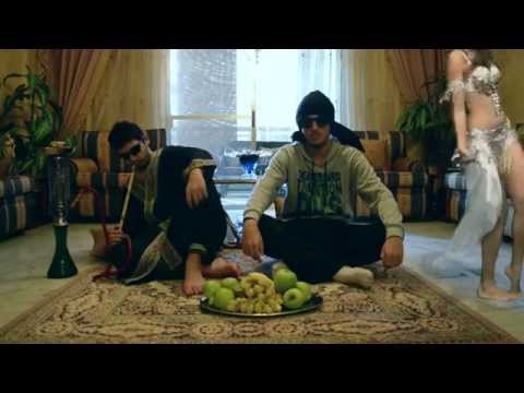Warni Warni - Parody