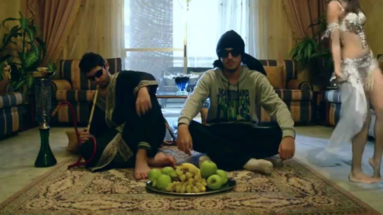 Warni Warni - Parody - YouTube