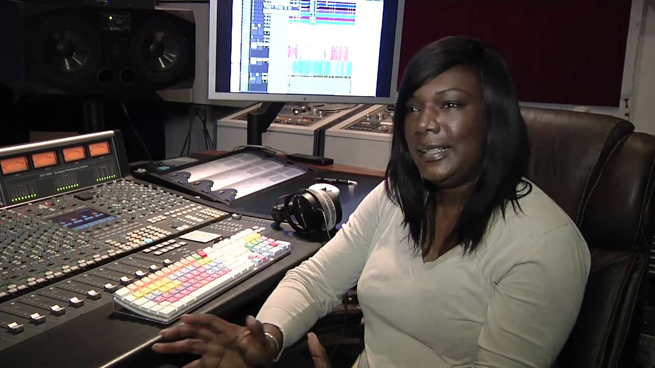 Rewriting the Book - Carol Pemberton - YouTube
