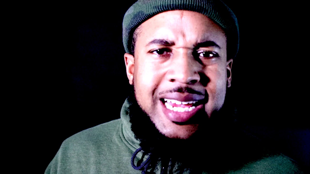 Ceez Nice 2020 Freestyle - YouTube