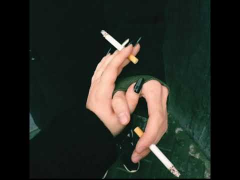 Elt10 - Ayrı yollarda ( Nəqarət : İlkin Manafov )