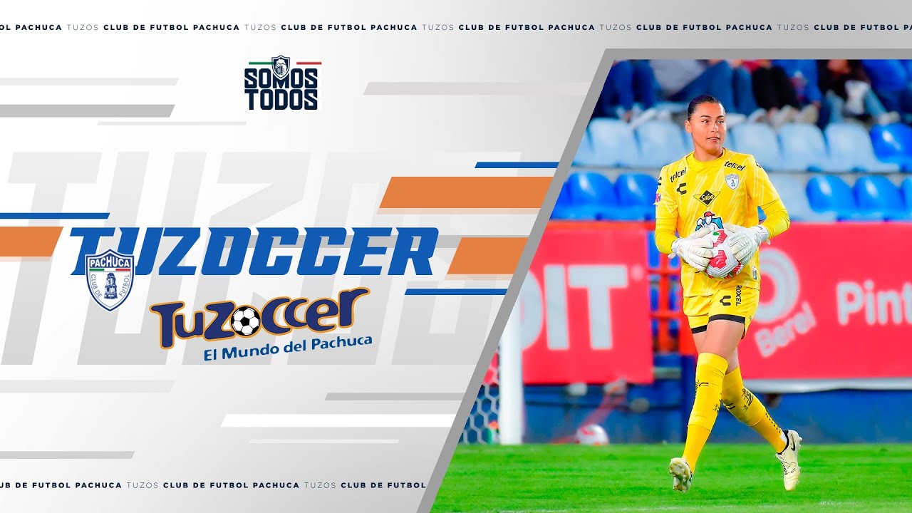 🎙️| Entrevista con Esthefanny Barreras - YouTube