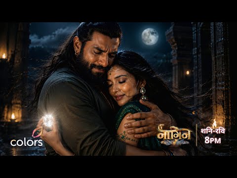 Naagin 7 - Upcoming Episode 45 & 46 | Aryaman Sheshnaag? 😱Erul & Sushanta Meet Up! #naagin7