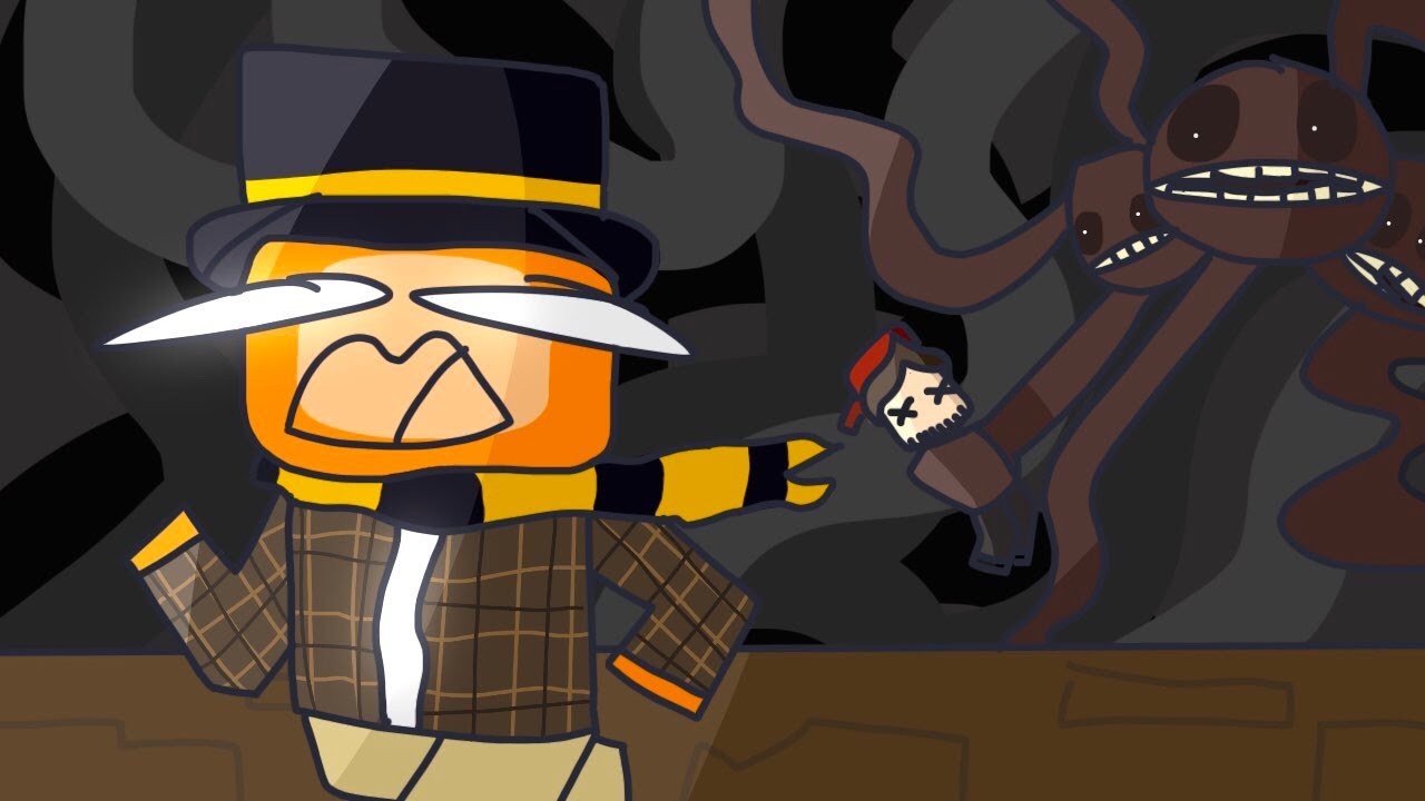 Roblox INTRUSION Is One Of The Best Horror Games I ve Played Yet YouTube roblox-intrusion-is-one-of-the-best-horror-games-i-ve-played-yet-youtube
