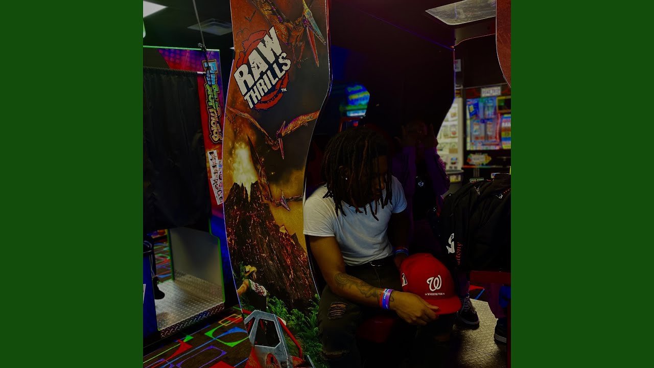 FORCE FREESTYLE - YouTube