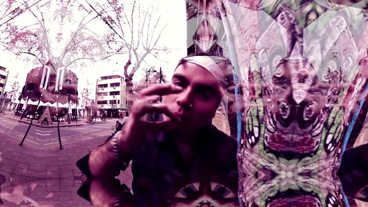 Spvcet1m3 - 22:22 prod. by ¥atuza - YouTube