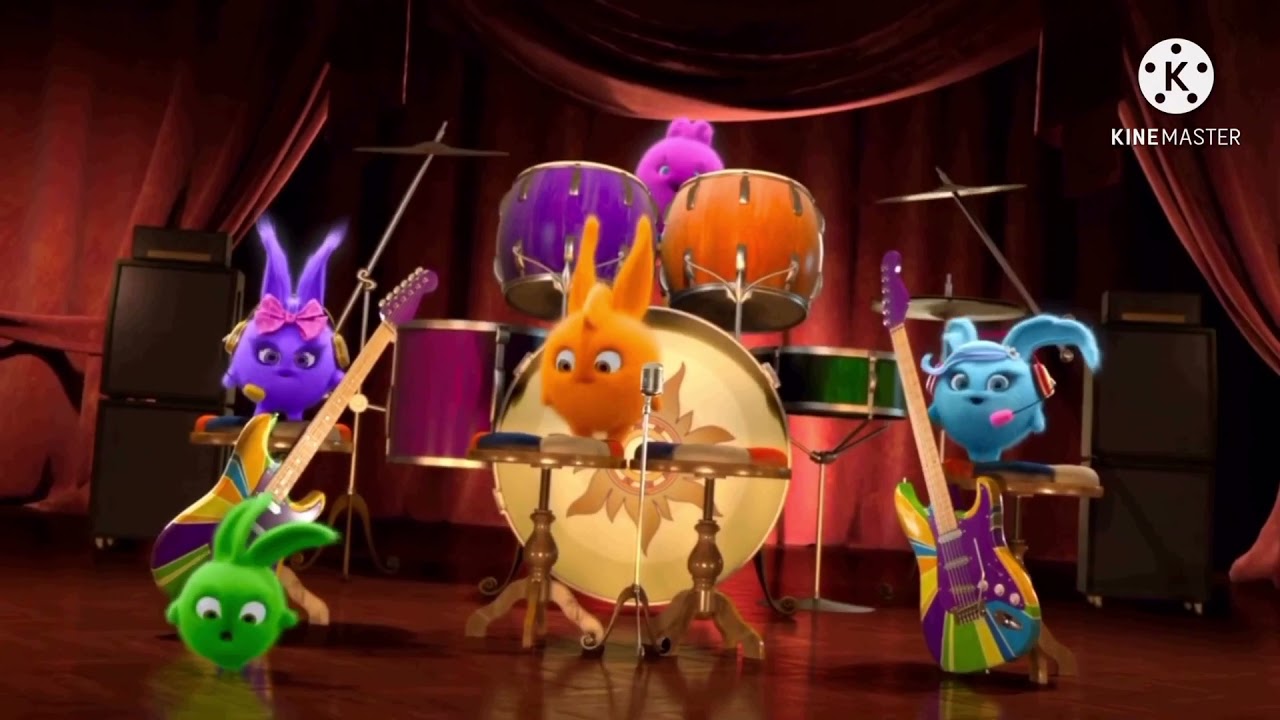 20th Century Fox Theme song for syahdan Bey - YouTube