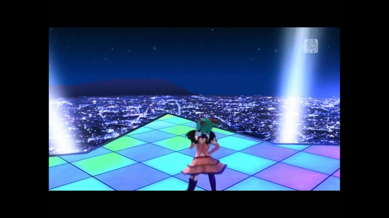 Two Faced Lovers ou Love Lovers Legendado PT - YouTube