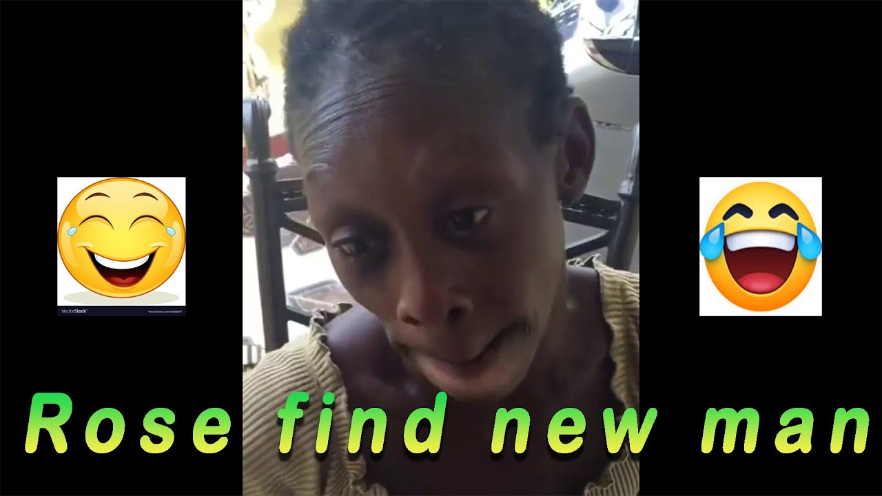Rose And Expert DWL ROSE NO EASY 😅🤣 - YouTube