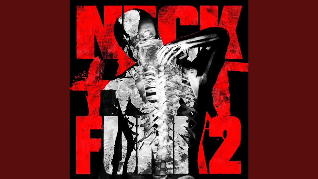 Neck Hurt Funk, Vol. 2 - YouTube