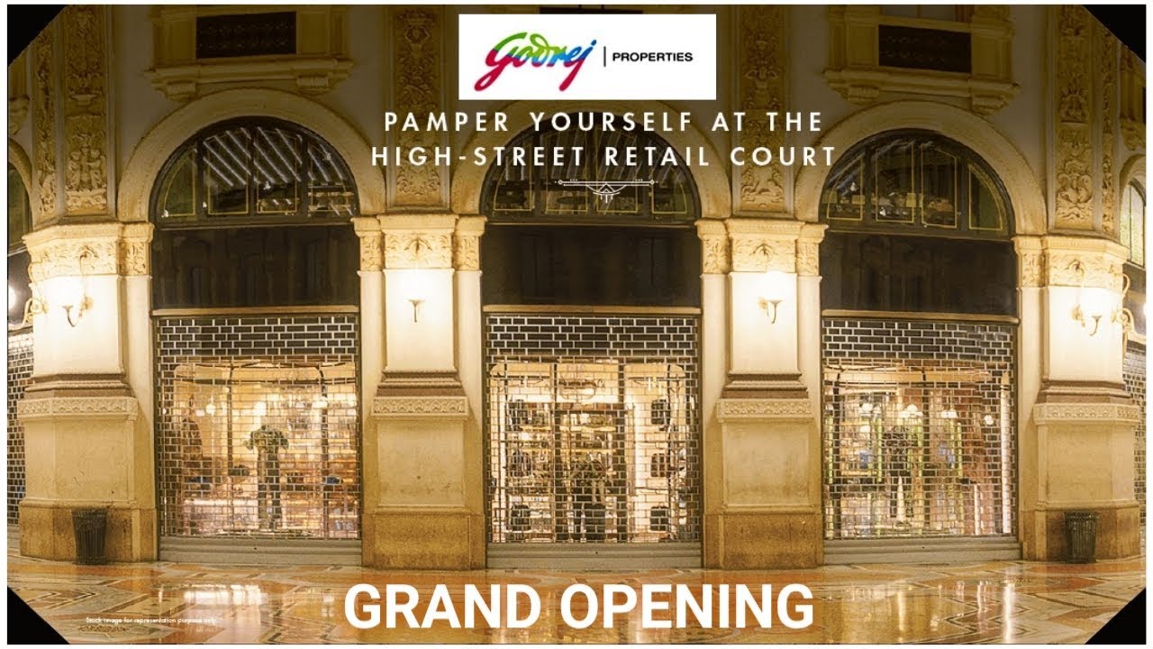 Godrej RKS Grand Opening premiere at RK Studios Chembur Mumbai - YouTube